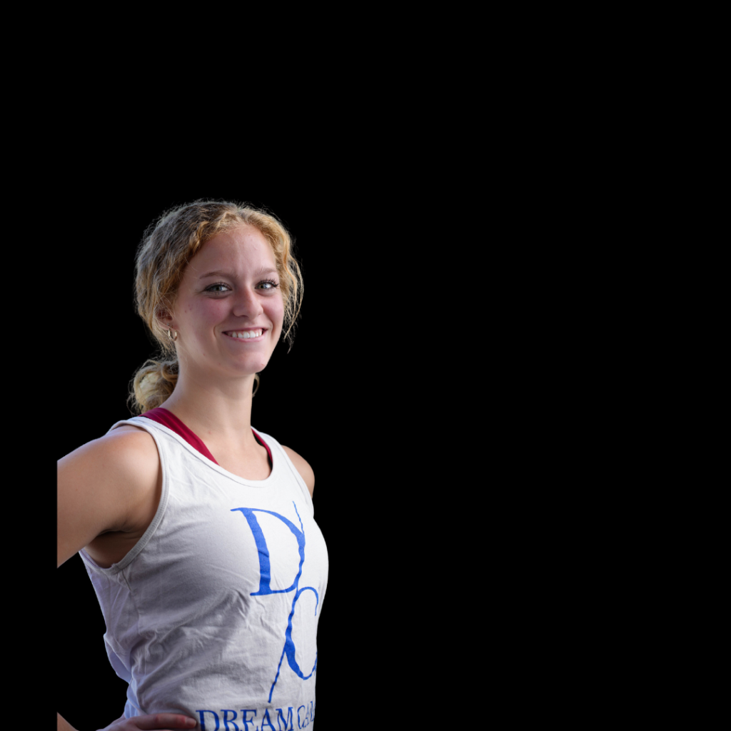 About Us - Dream Camps