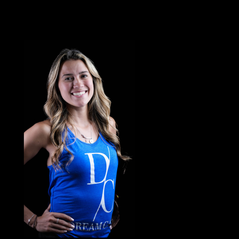 About Us - Dream Camps